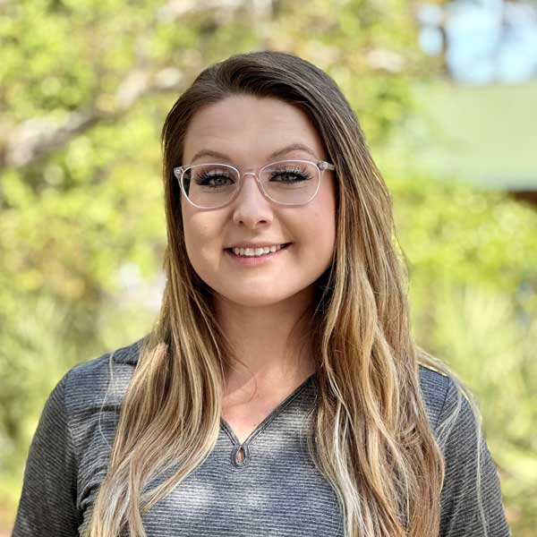 Contact - Quail Creek Sporting Ranch